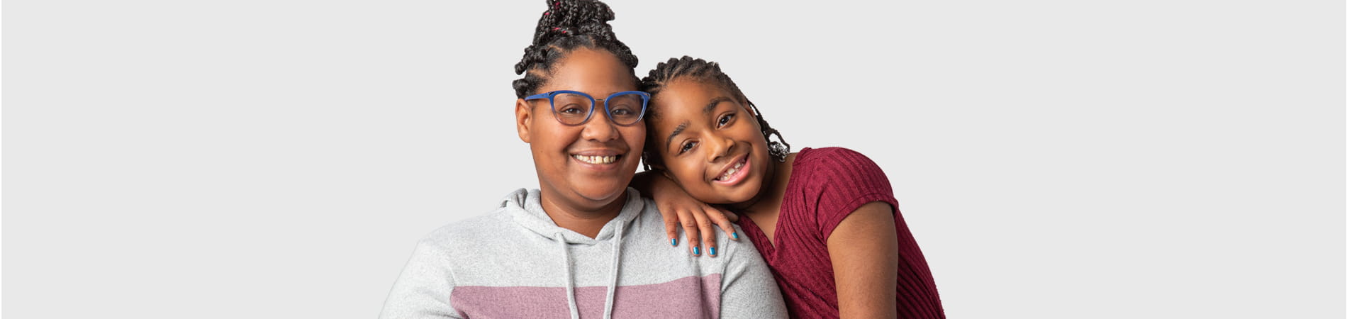 Children's Miracle Network Hospitals