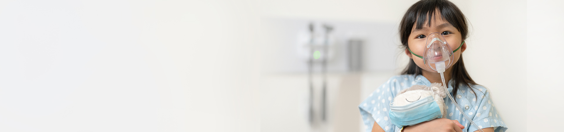 Children's Miracle Network Hospitals