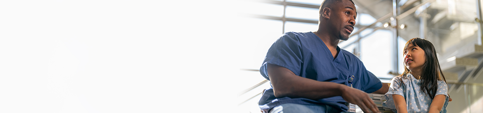 Children's Miracle Network Hospitals