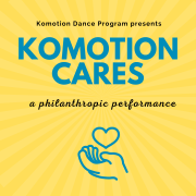 Children's Miracle Network Hospitals