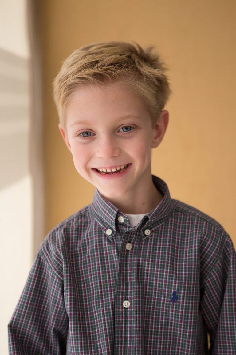 Meet Future Sports Broadcaster and Current 2016-17 Colo. Champion ...