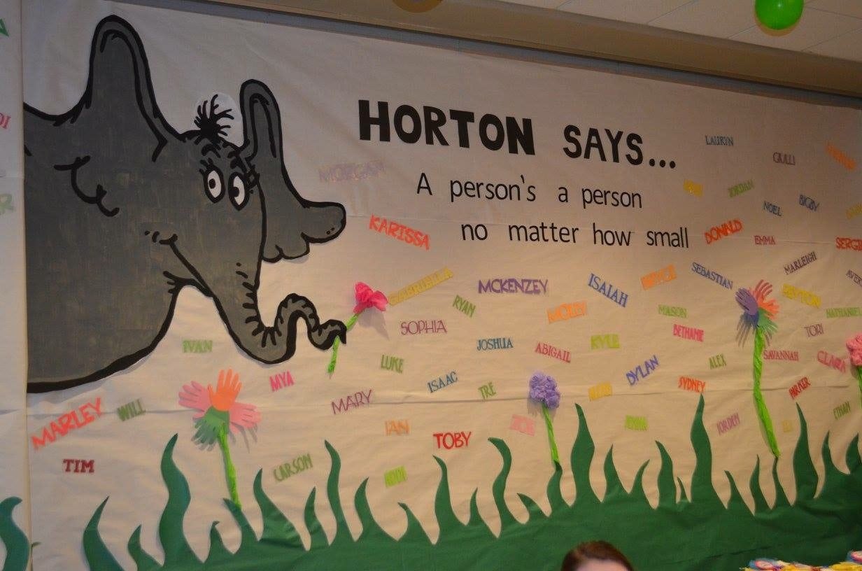 St. Ambrose University Dance Marathon Welcomes Miracle Families in a ...