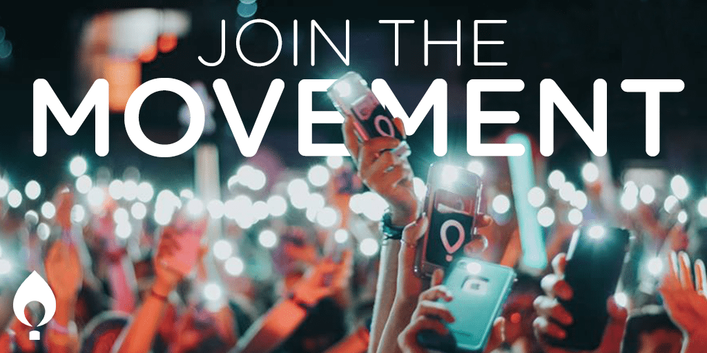 Child Health Day 2018, Ideas to Activate & #CommitForTheKids – Children ...