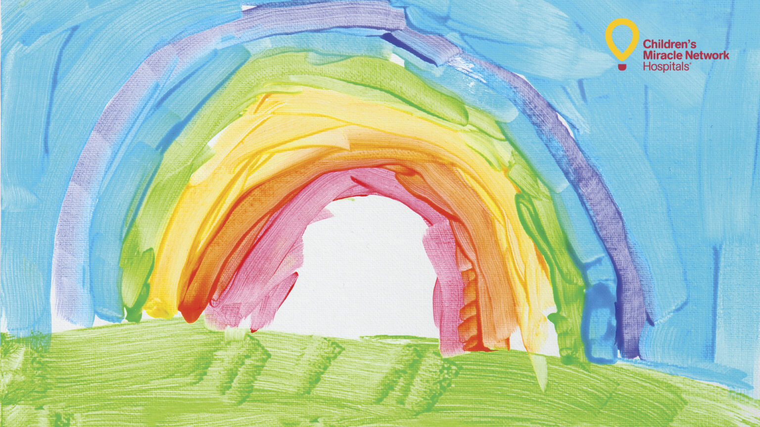 CMN Hospitals Zoom backgrounds now available – Children's Miracle ...