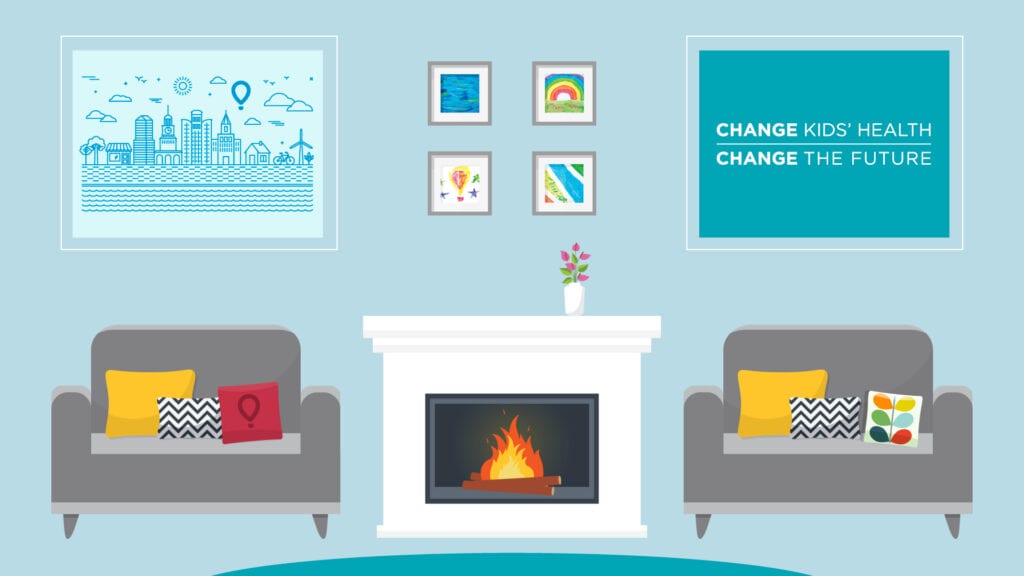 CMN Hospitals Zoom backgrounds now available – Children's Miracle ...