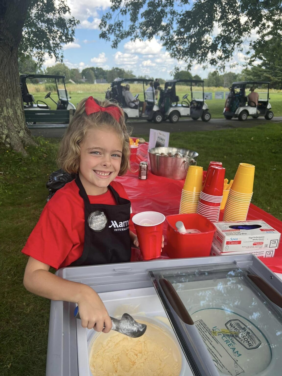 Root Beer Floats for Kids: Celebrating a History Together – Children's ...