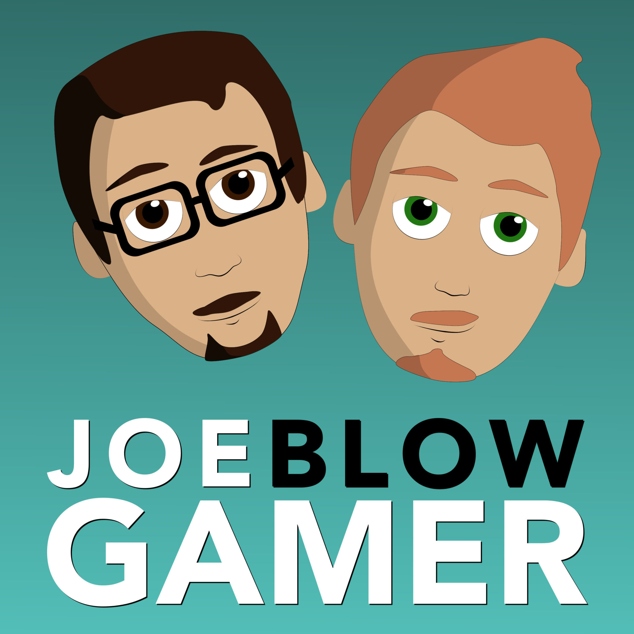 Extra Life Spotlight: Joe Blow Gamer – Children's Hospital Los Angeles
