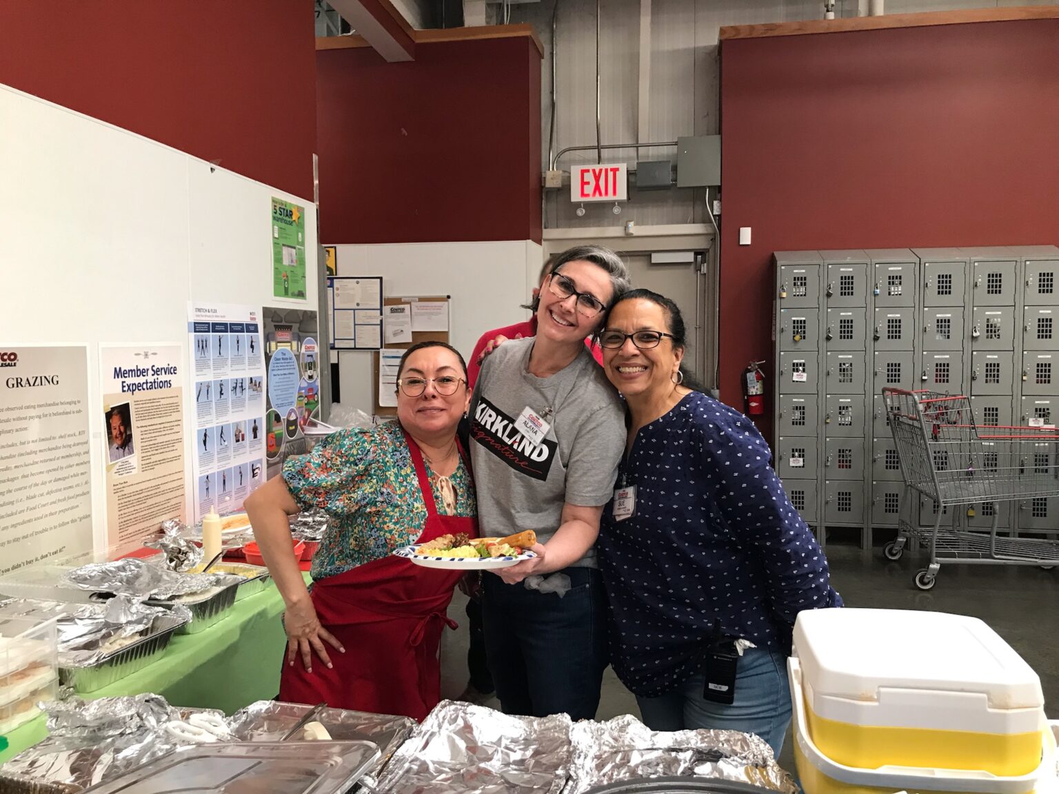 Costco Wholesale Raises $855,933 During 35th Annual Campaign – Children ...