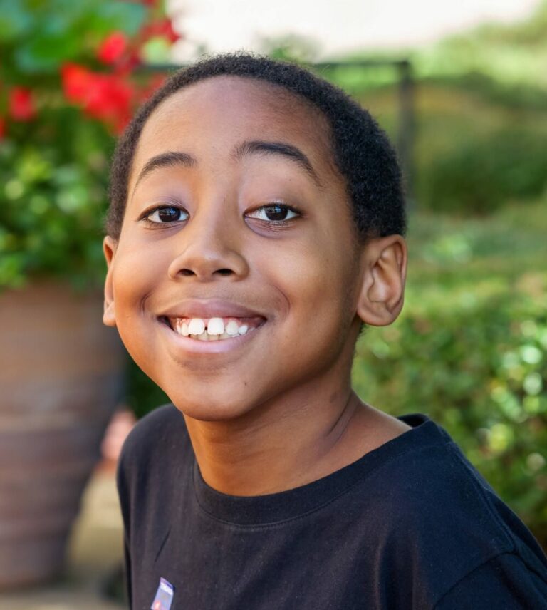 Children's of Alabama