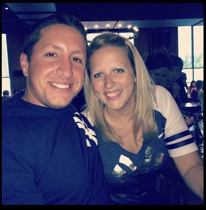 CSH Foundation: Meet Toni – Children's Specialized Hospital