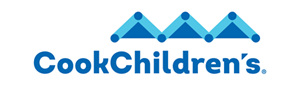 Cook Children's Medical Center