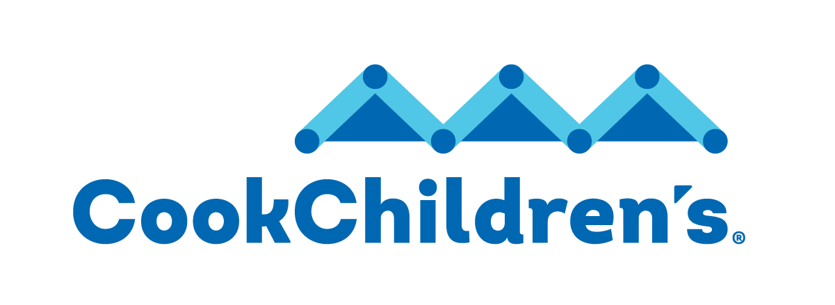 Local Student Blazing New Trail for Peers – Cook Children's Medical Center