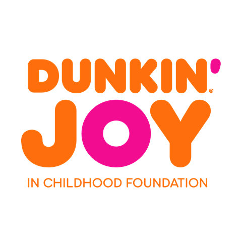 Improve Your Child’s Vocabulary – Cook Children's Medical Center