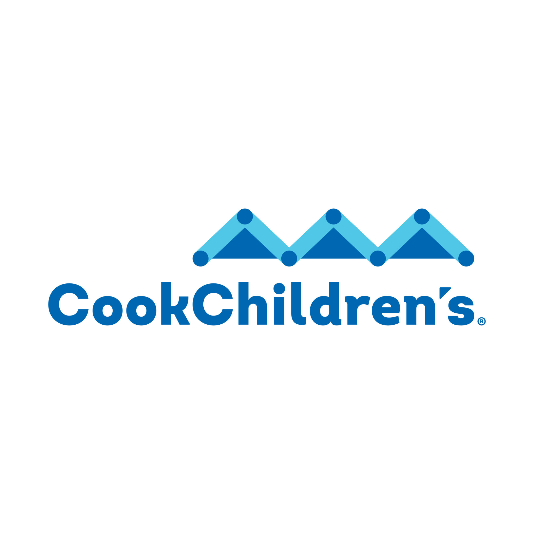 Cook Children's Medical Center