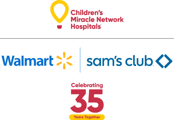 CMN Hospitals at CoxHealth celebrates 35th anniversary of Walmart, Sam ...