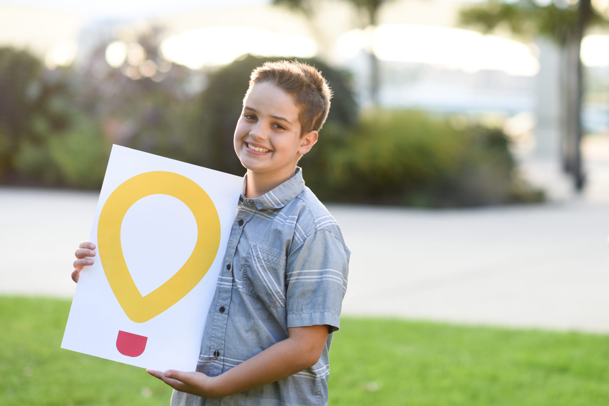 Thank you to all our RE/MAX Miracle Agents! – Dayton Children's Hospital