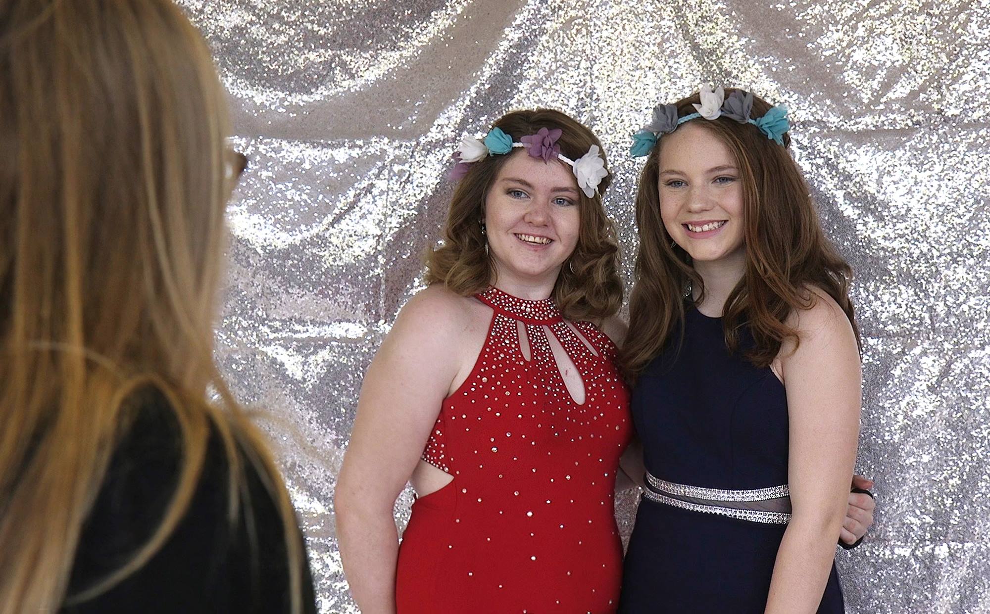 Prom Season is Here! – Duke Children's