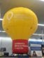 Ever Wondered How a CMN Miracle Balloon Campaign Works? – El Paso ...