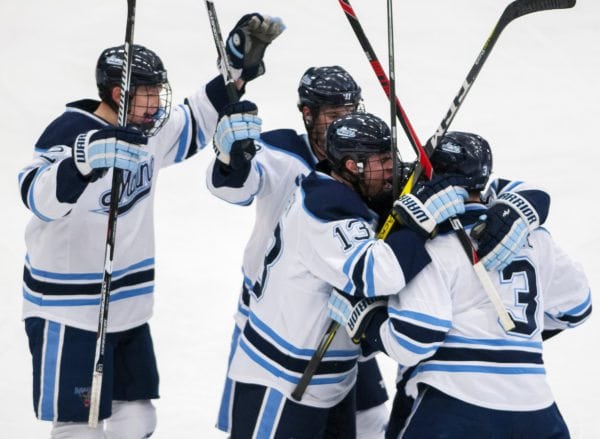 For Dylan – Northern Light Eastern Maine Medical Center