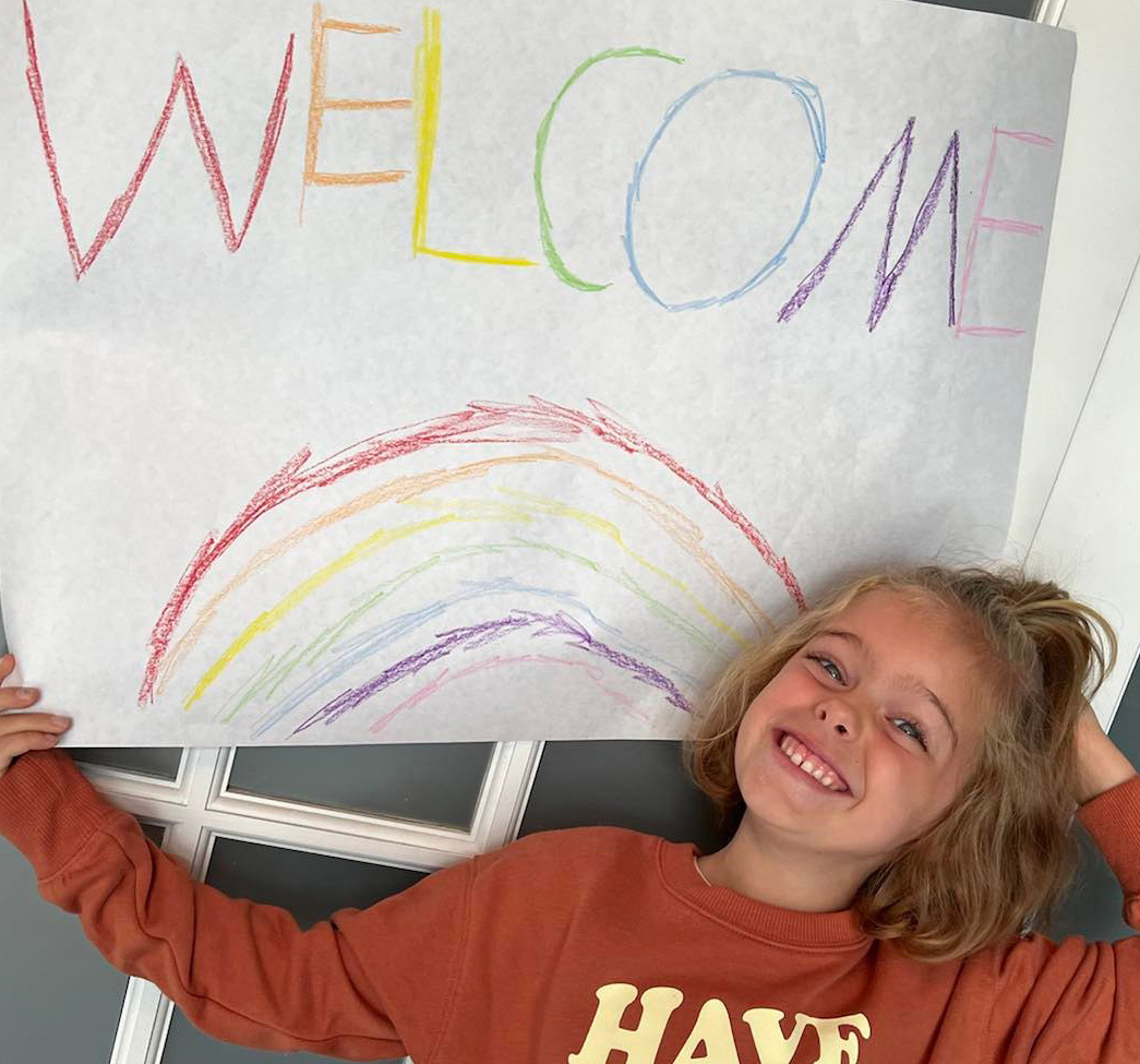 Tee Off for Miracles at the Summer Classic Fore Maine Kids – Northern ...