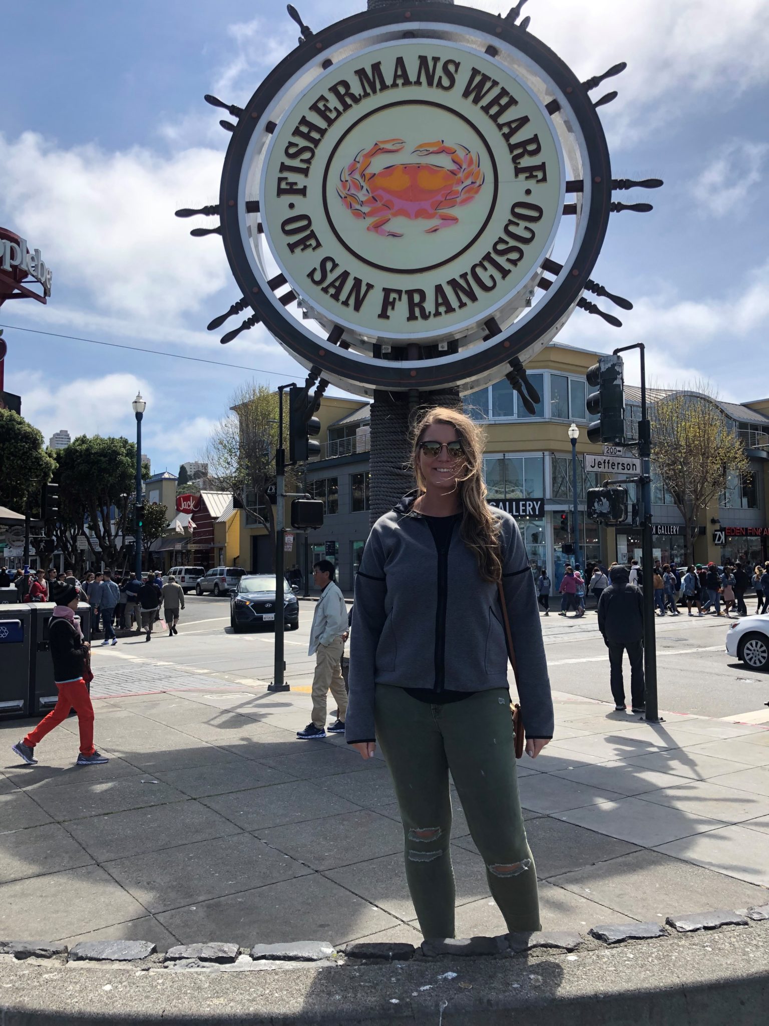 Child Life feature: CCLS Megan Traylor – Geisinger Janet Weis Children ...