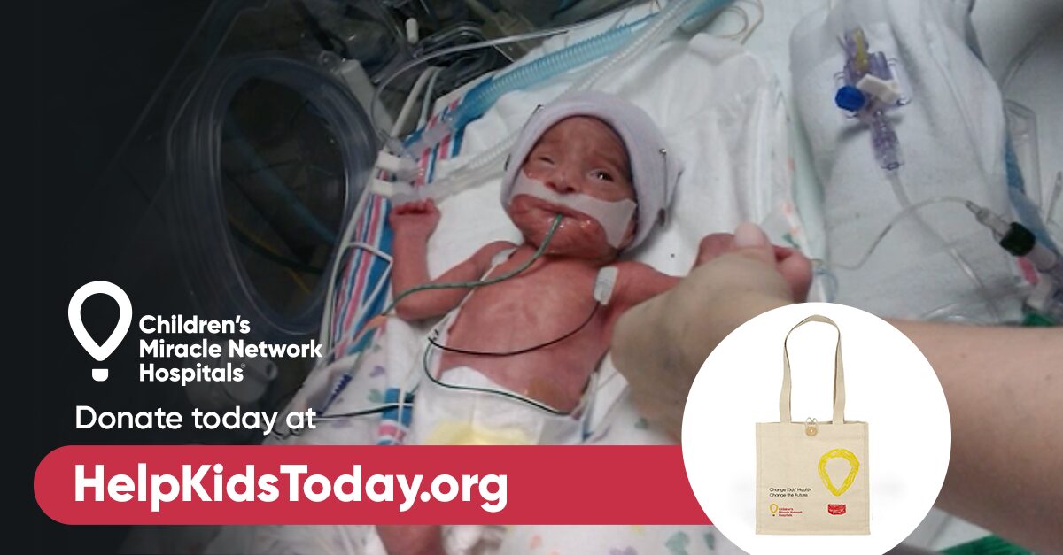 CMN Hospitals Launches Direct Response Television Campaign – Geisinger ...