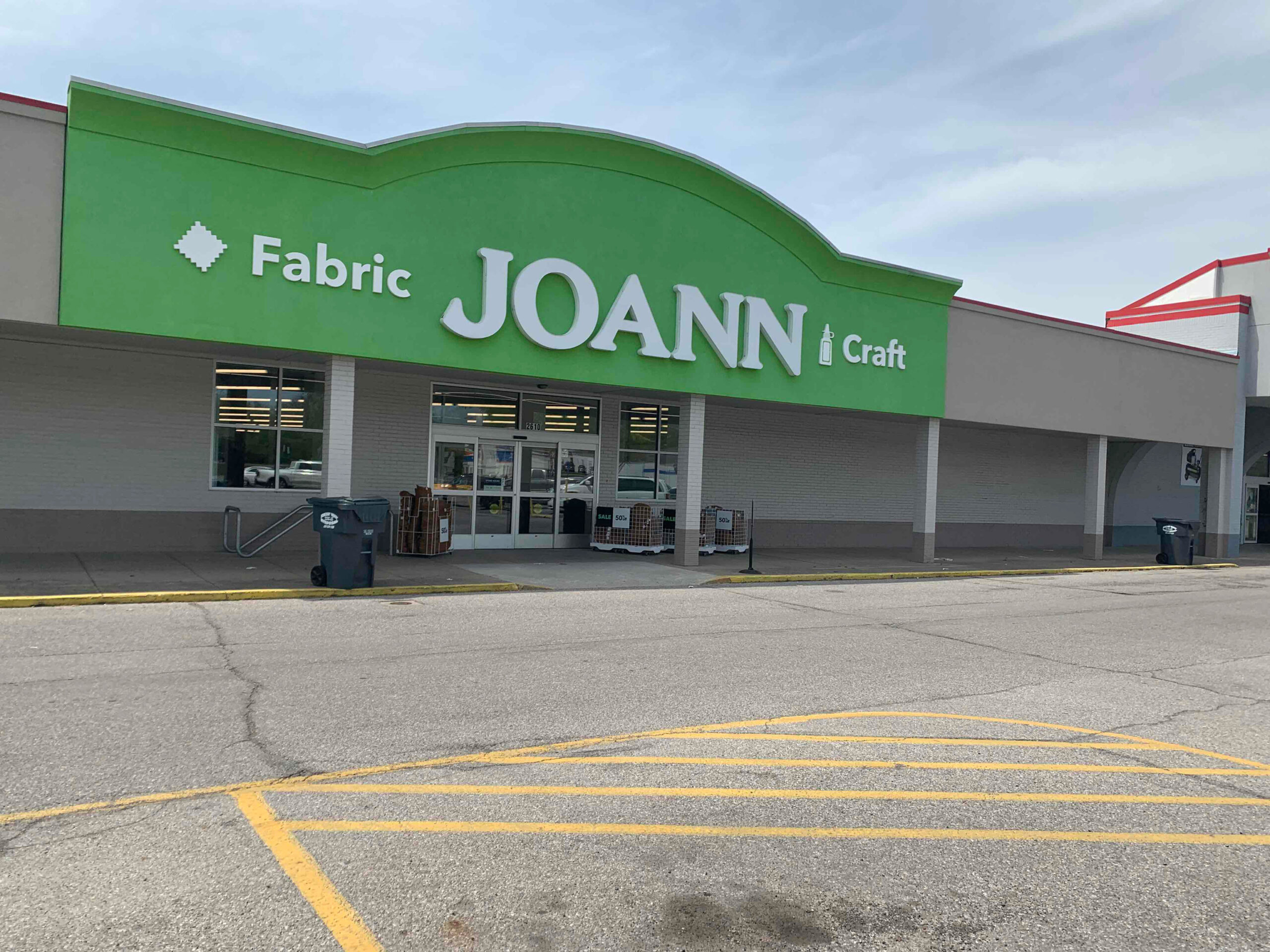 Celebrating GIANT’s 2021 CMN Campaign Top Ranked Stores – Geisinger ...