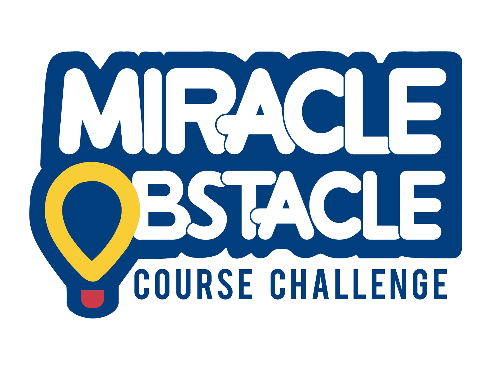 Miracle Obstacle Course Challenge Update – Prisma Health Children's ...