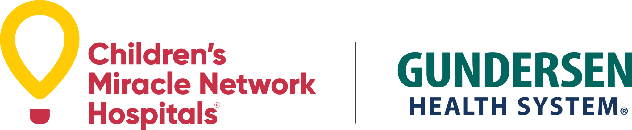 Meet our 2025 CMN Heroes – Gundersen Health System