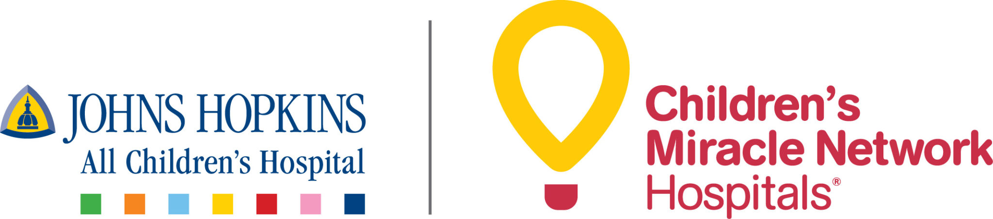 Johns Hopkins All Children’s Hospital COVID-19 Resources – Johns ...