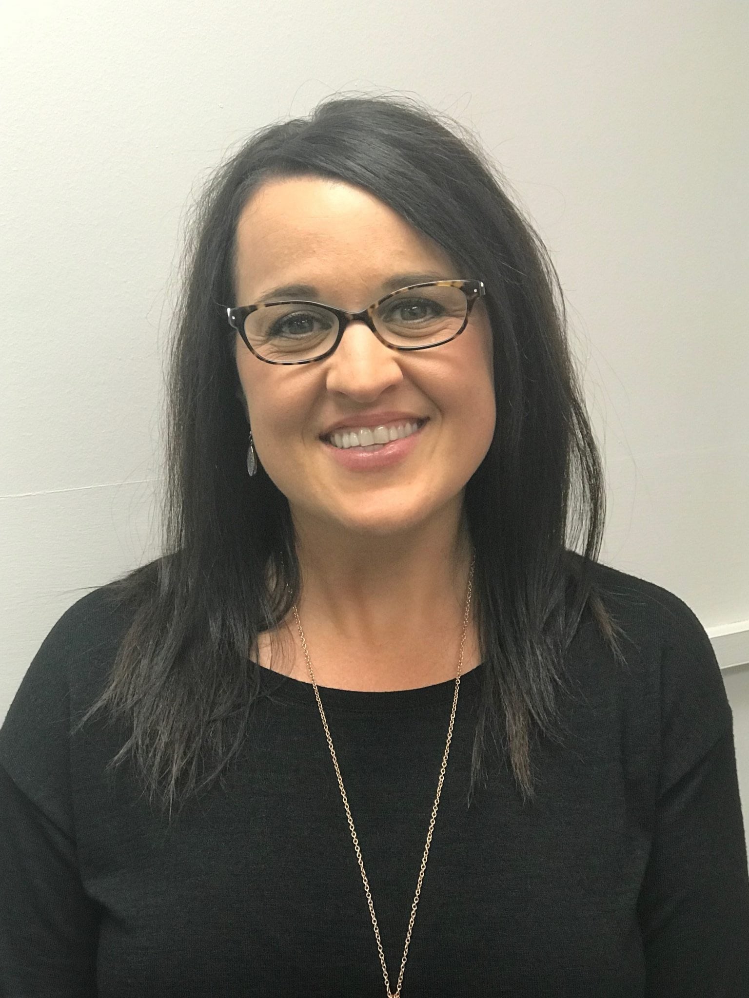 CMN of Greater KC Welcomes New Team Member, Lorna Walker! – KU Medical ...