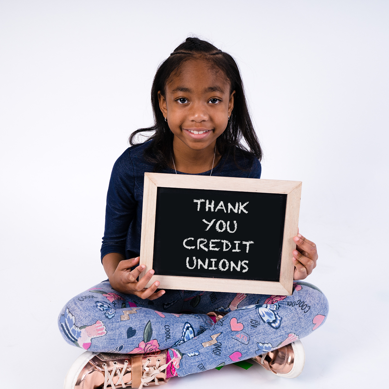 Thank you to Credit Unions for Kids benefiting Nationwide Children’s ...