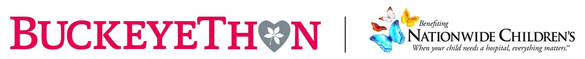 BuckeyeThon’s Day of Miracles – Nationwide Children's Hospital