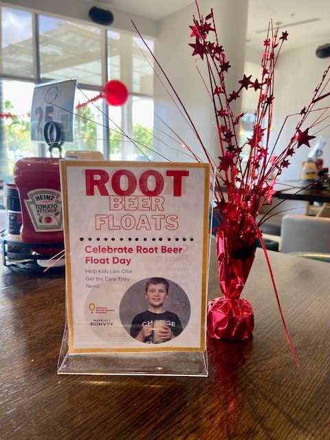 Celebrating Lunar New Year and the Year of the Rabbit – Nicklaus ...