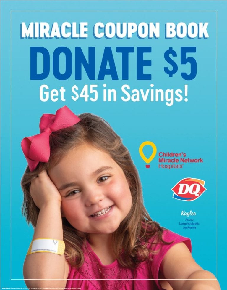 PeaceHealth Sacred Heart Medical Center