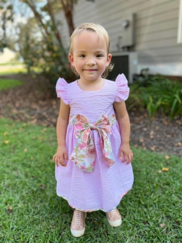 Phoebe Putney Memorial Hospital