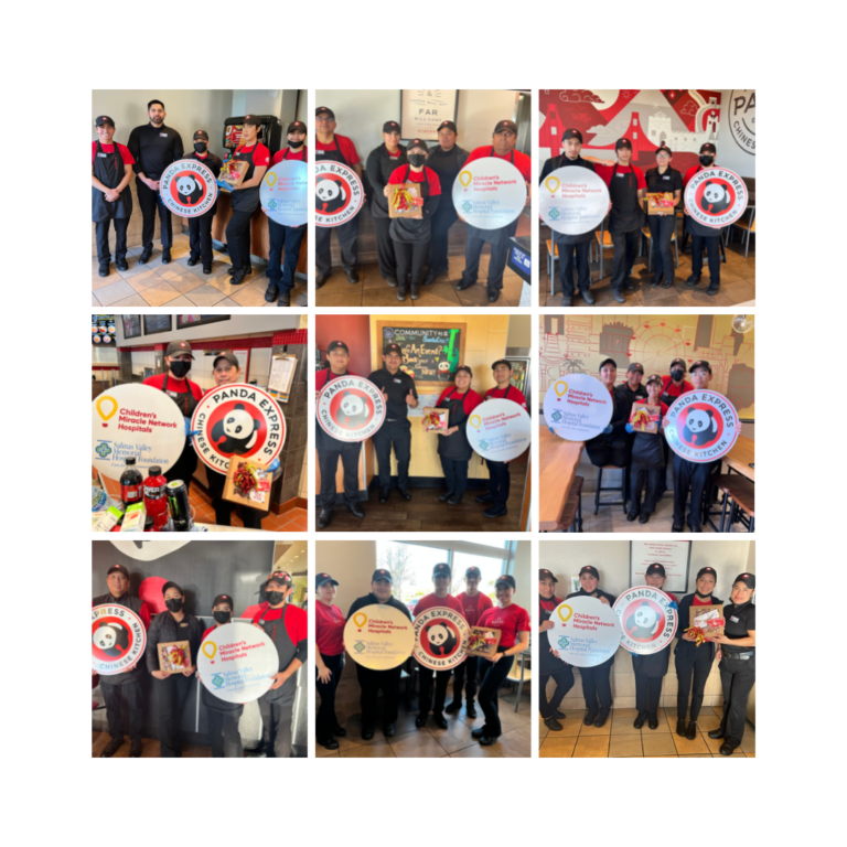 Salinas Valley Memorial Hospital