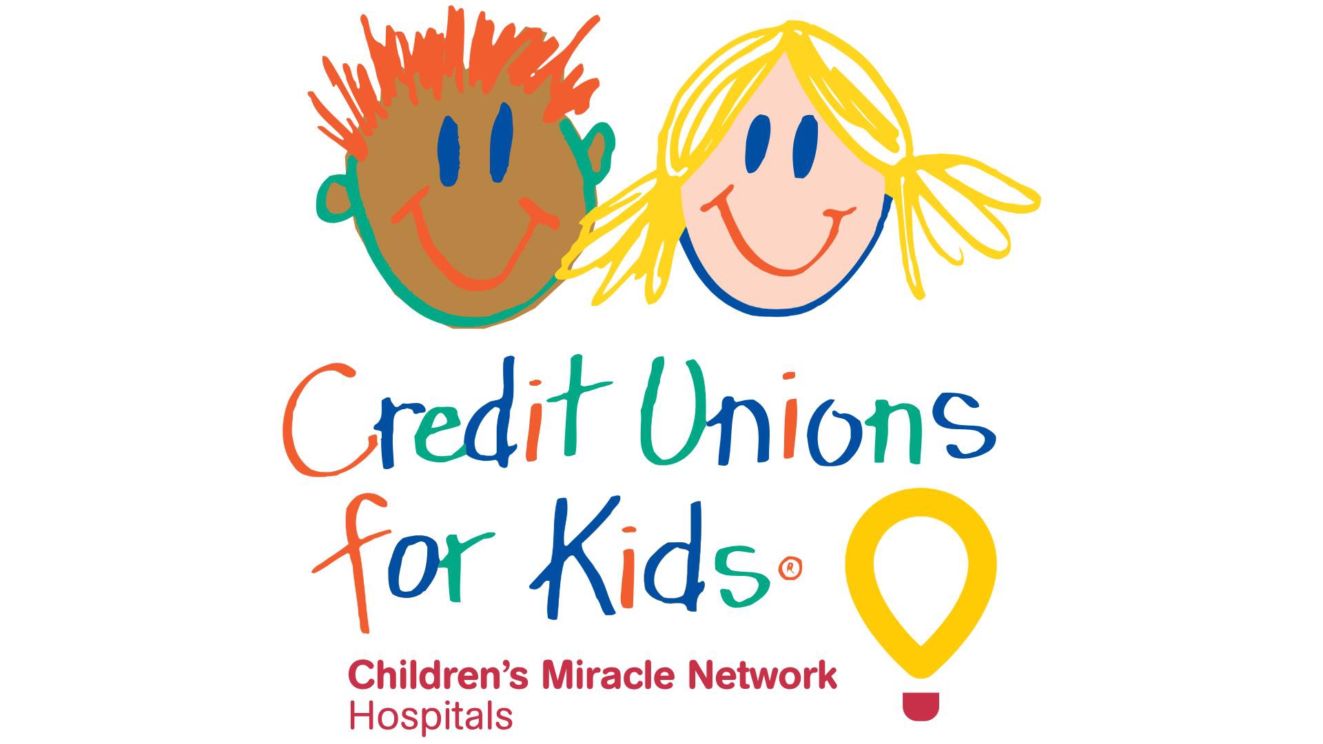 First Tech’s Annual Credit Unions for Kids Campaign! – Seattle Children ...