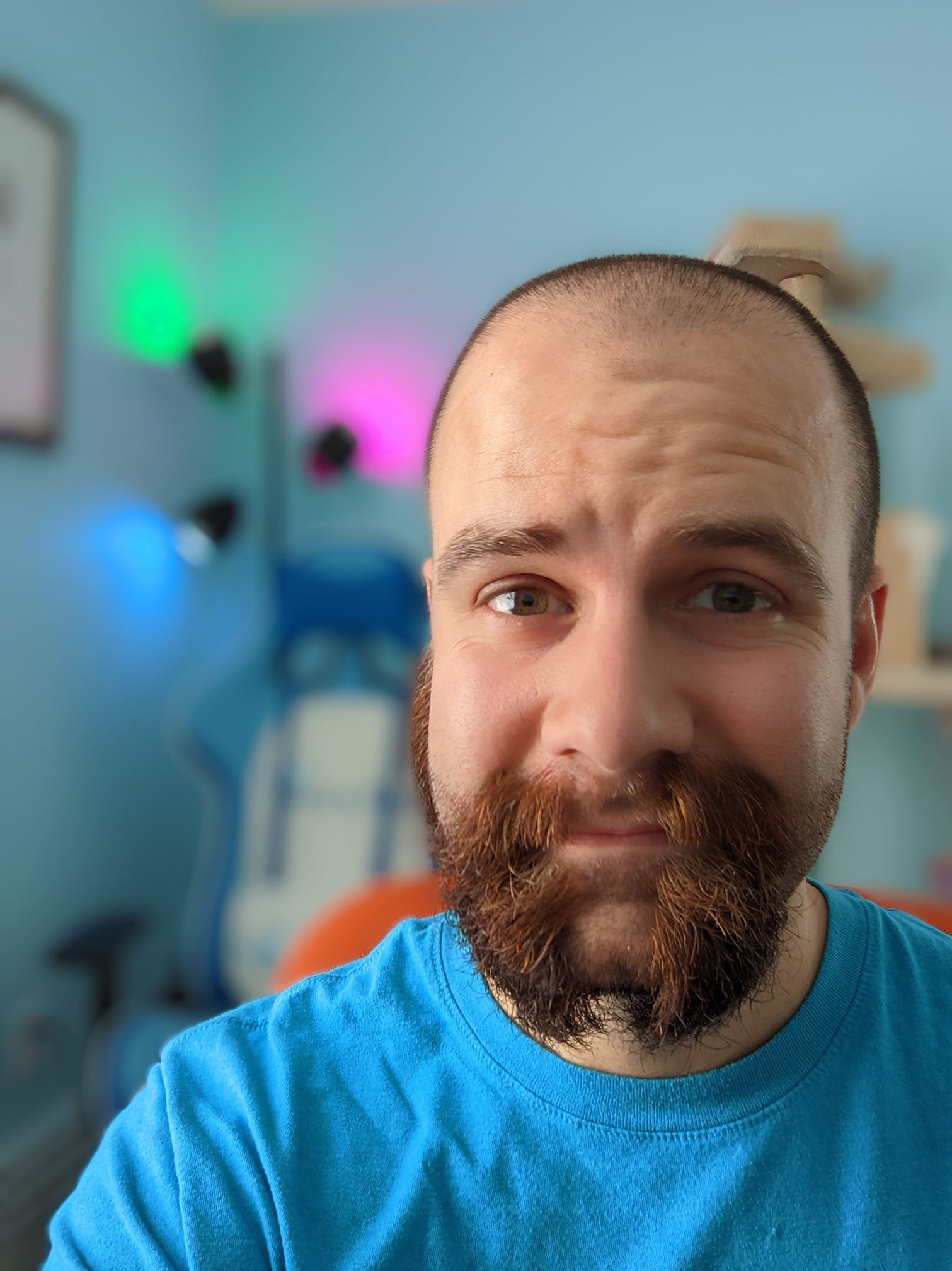 Fundraising Tips, Tricks, and SO MANY Ideas! – MaineHealth Barbara Bush ...