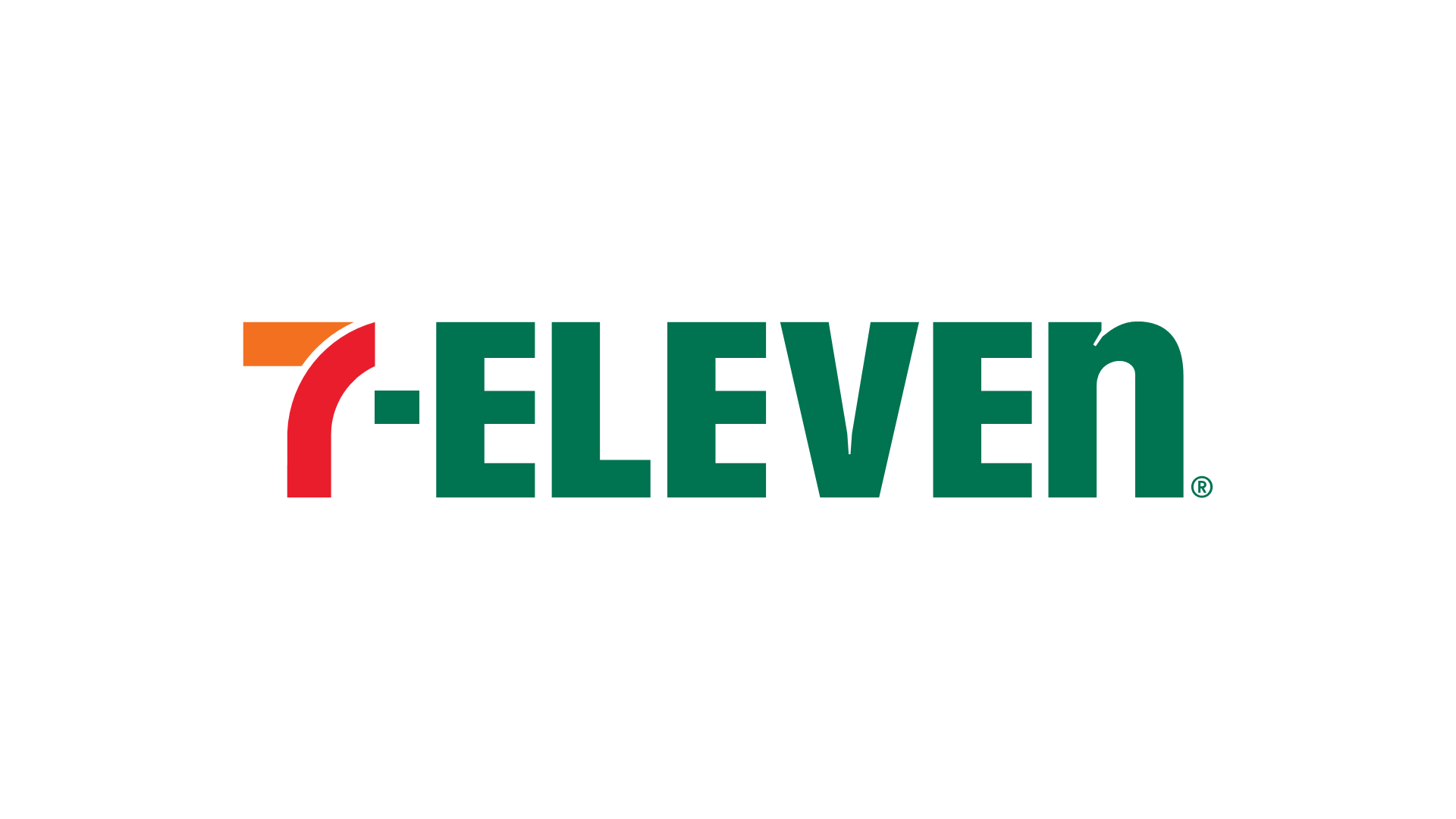 Welcome to the BBCH family, 7-Eleven stores! – The Barbara Bush ...