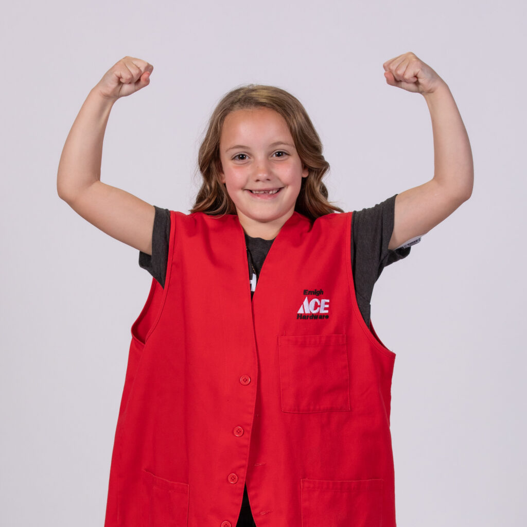 UC Davis Children's Hospital