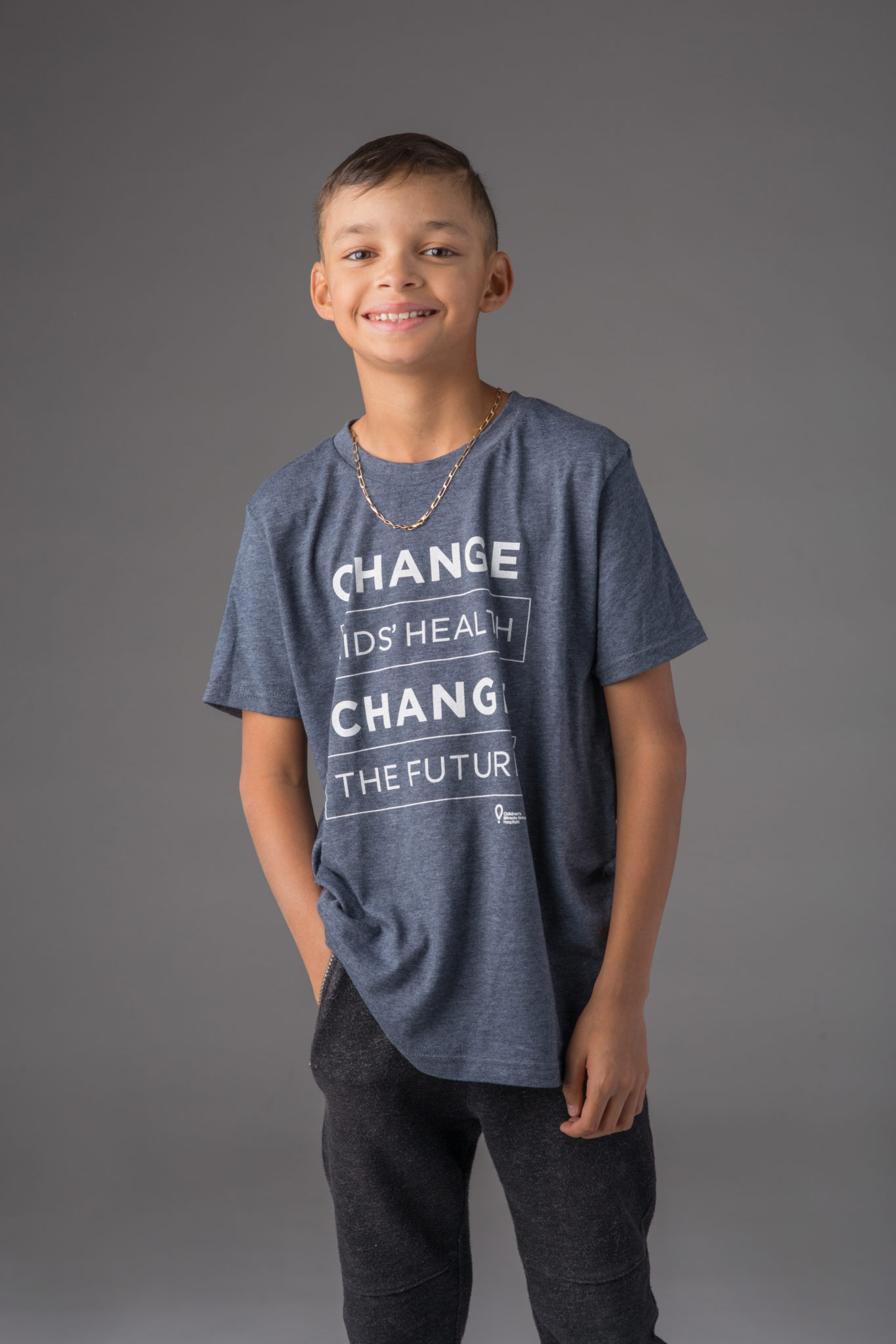 Meet Devin. – UCSF Benioff Children's Hospitals