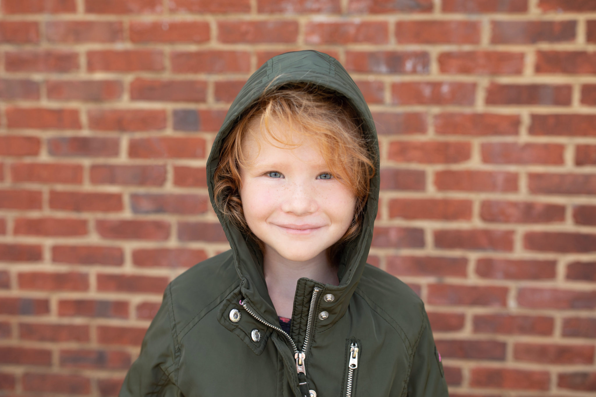 Janell’s Story – Acute lymphoblastic leukemia – Ballad Health