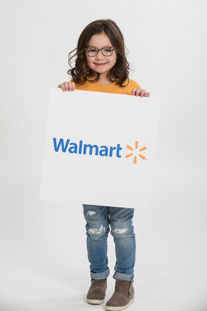 Walmart Round-Up Campaign in Western New York! – John R. Oishei ...