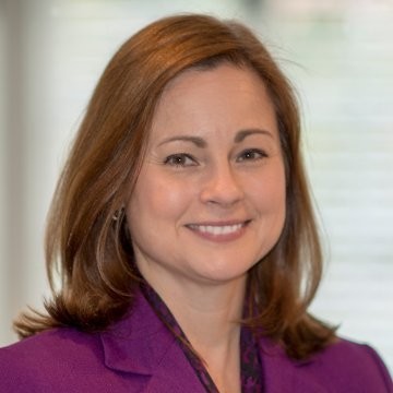 Franklin and Polhamus Join CU4Kids National Activation Board – Credit ...