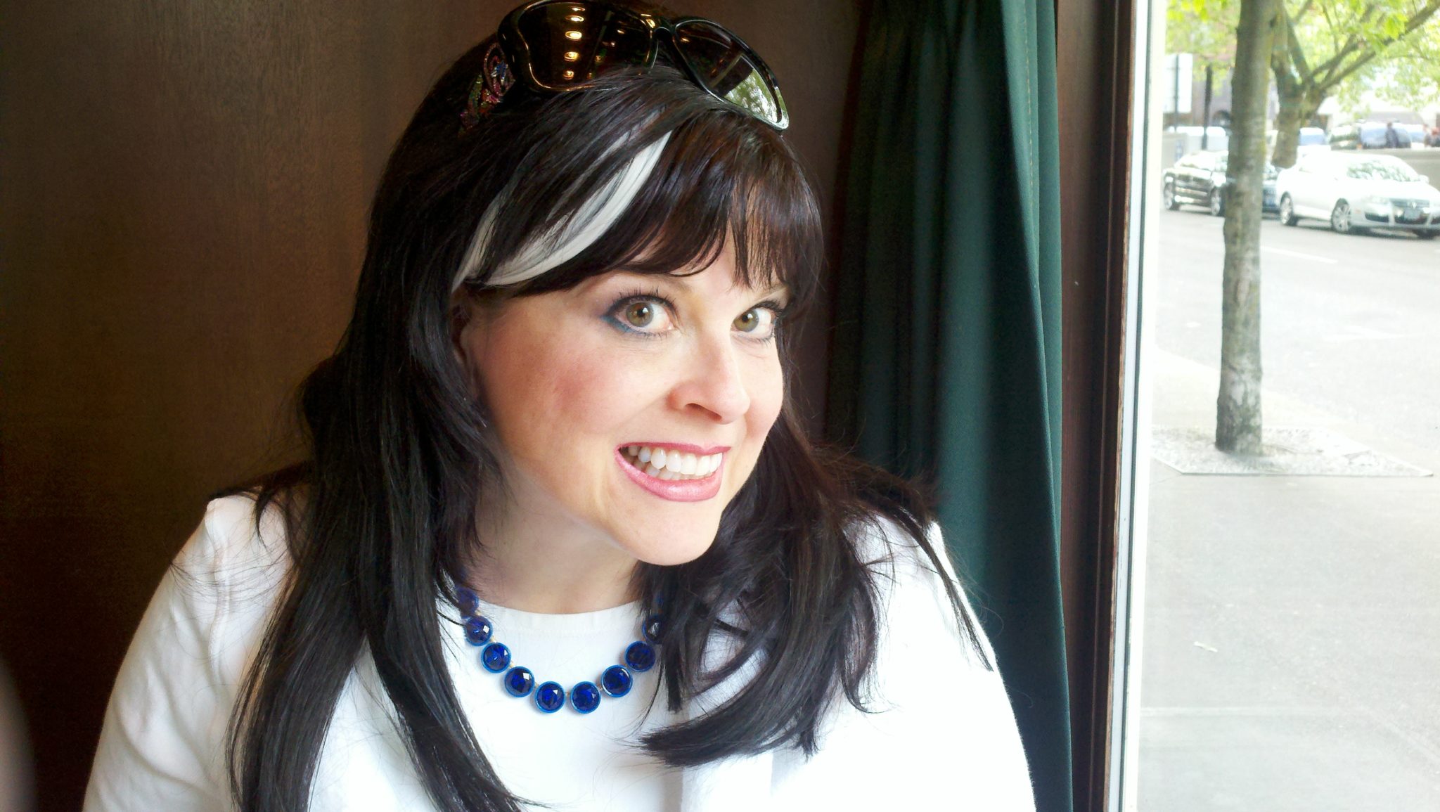 Why Cooperation + Philanthropy = Impact – Credit Unions for Kids