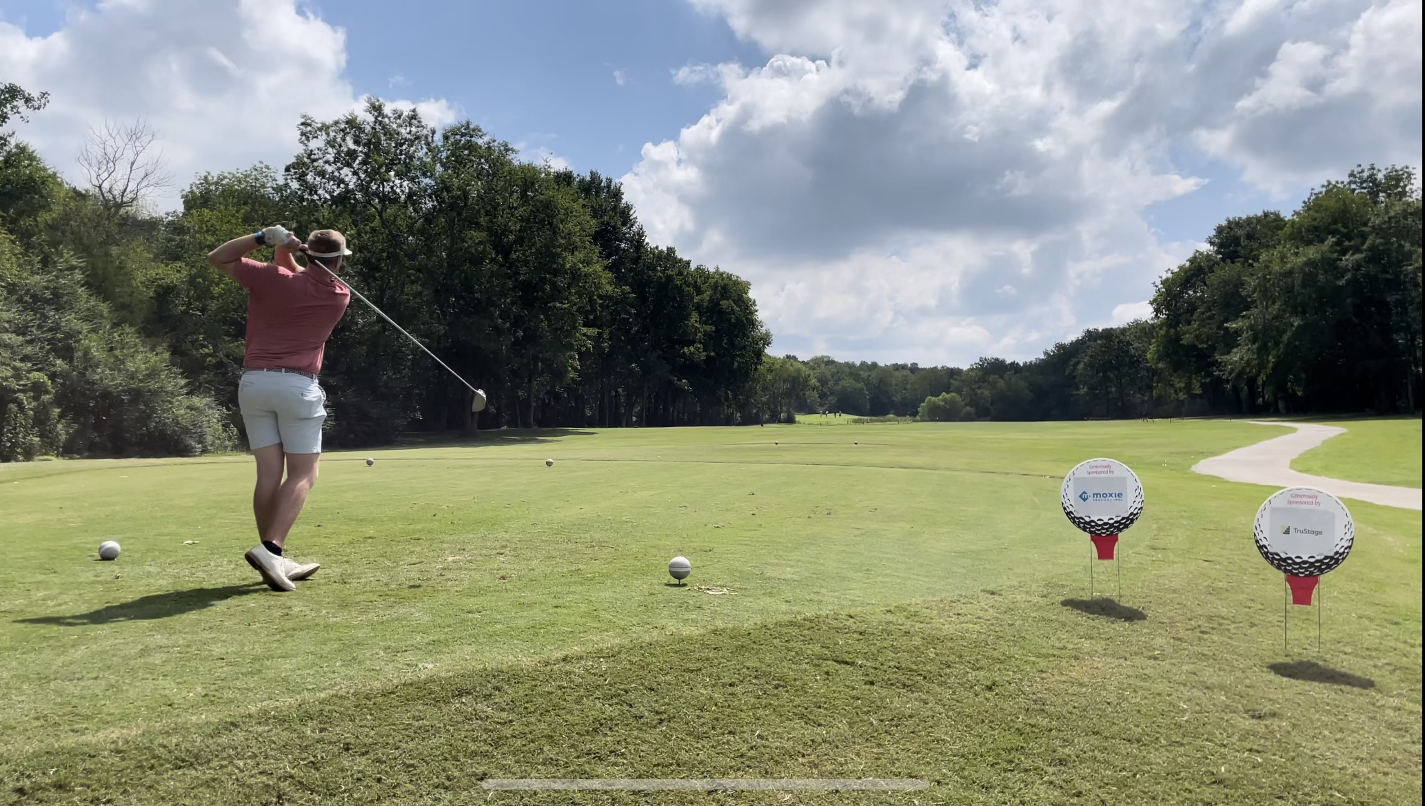 11 Fun Ideas To Make Your Golf Tournament A Success – Credit Unions for ...