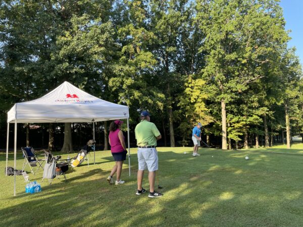 11 Fun Ideas To Make Your Golf Tournament A Success – Credit Unions for ...