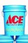 Ace Hardware Customers Fill Up their Buckets For The Kids – Ace ...