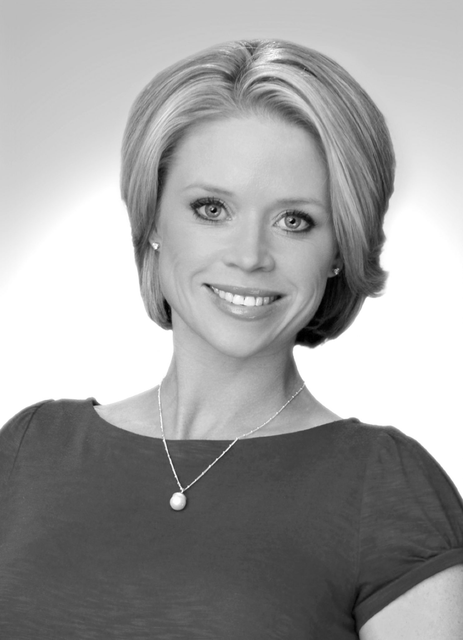 Meet the Ace Shootout Hosts – Ace Hardware Corp.